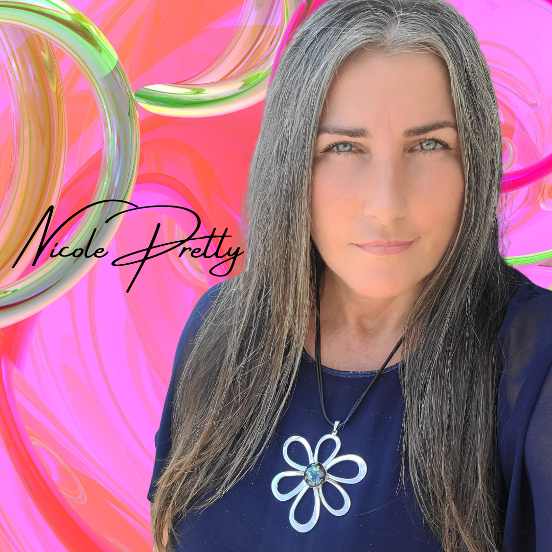 Nicole Pretty, Royal LePage NRC Realty - Home - Real Estate - Buy and ...