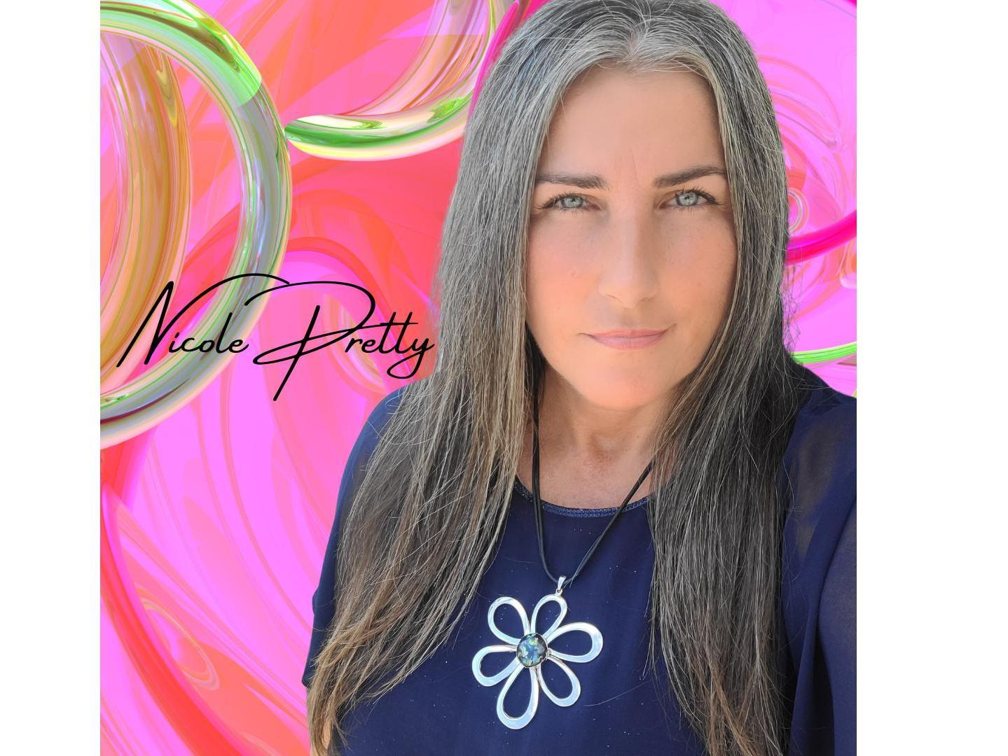 About Me - Nicole Pretty, Royal LePage NRC Realty